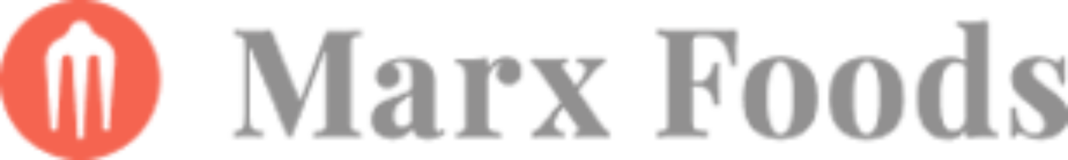 Portland Urban Foraging – Justin Marx, CEO, MarxFoods.com